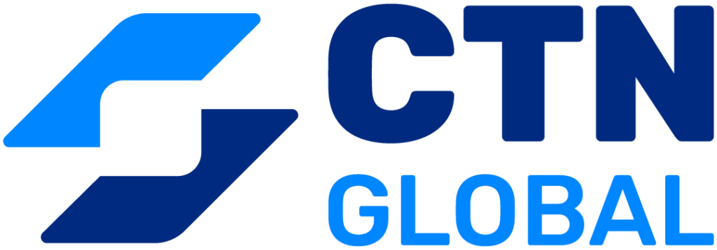 Infor ERP (Planificación de Recursos Empresariales) - CTN Global