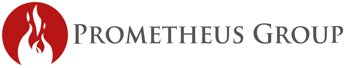 Plataforma Prometheus - CTN Global